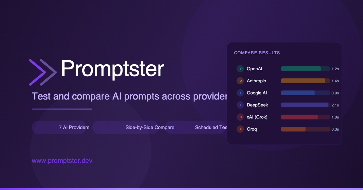 Best AI Model for Logical Reasoning and Math in 2026 | Promptster Blog